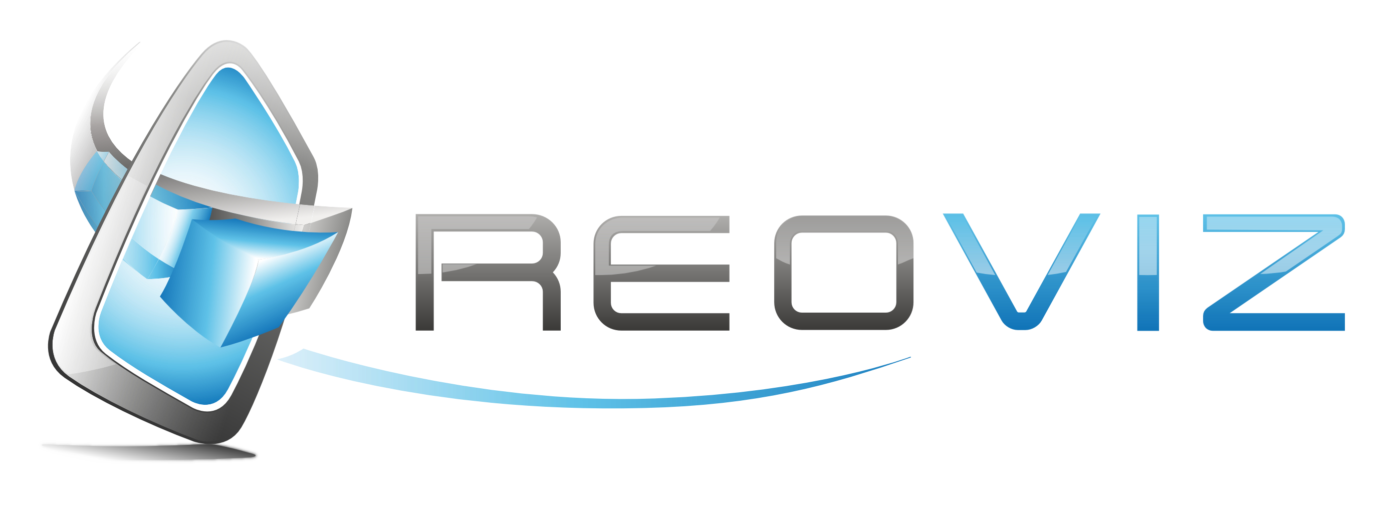 L'annuaire des professionnels - LE DAMIER - Cluster d'Entreprises ...