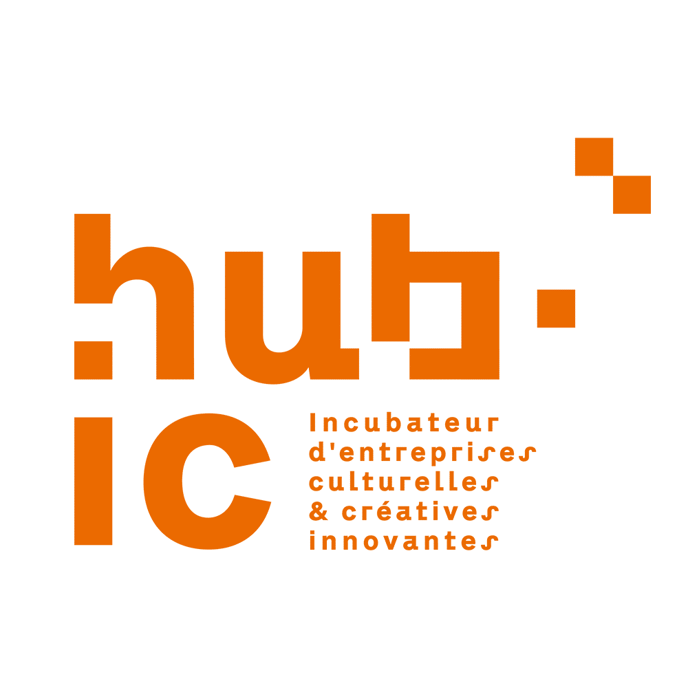 Parcours Idéation | HUB-IC LE DAMIER
